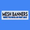 Next Day Banners, One Day Banner Delivery - Banners Overnight