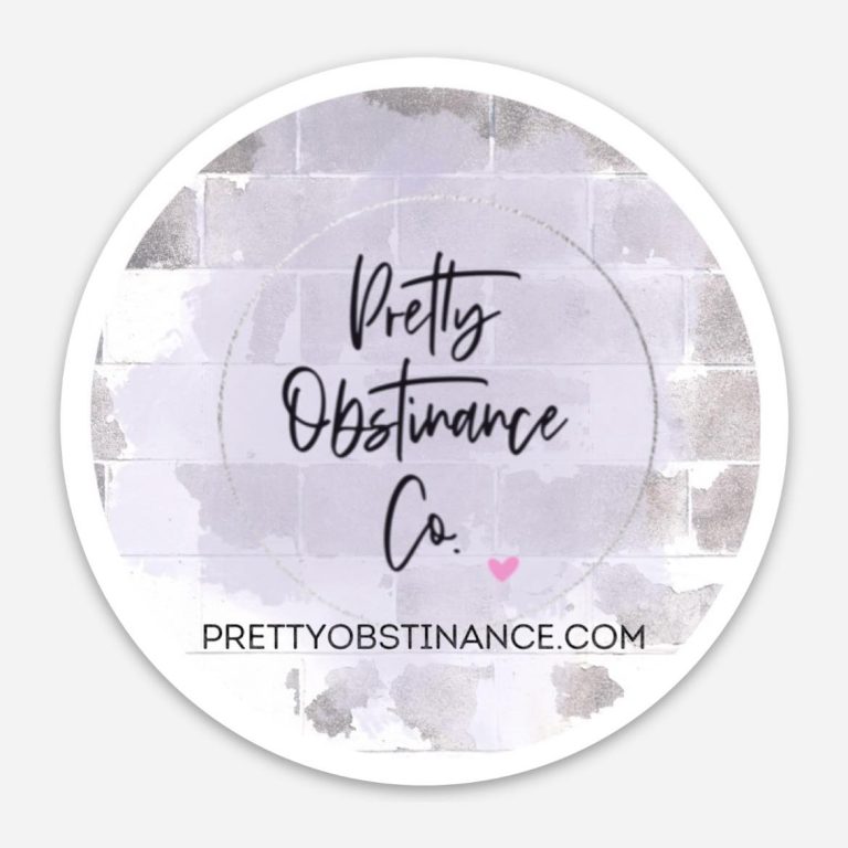 Overnight Vinyl Banners | Next Day Printing by Banners Overnight